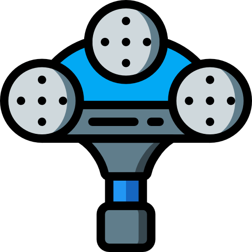 3D body scanning and the best full body scanners guide