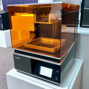 Sindoh A1 review - Professional 3D printer