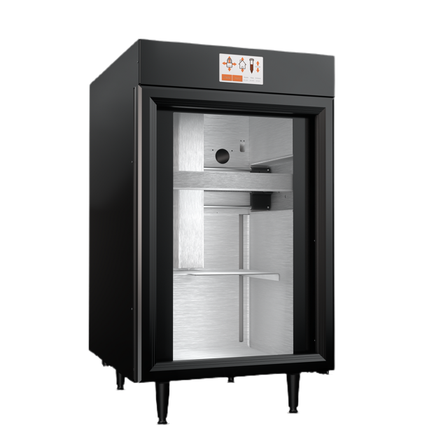 Cocoa Press Cocoa Jet review - Professional 3D printer