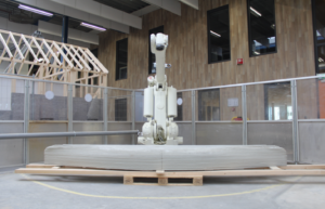 Vertico VERTICO ALPHA review - Professional 3D printer