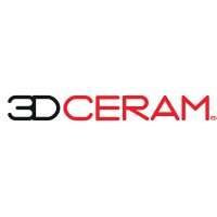 3DCeram C900 HYBRID review - Industrial 3D printer