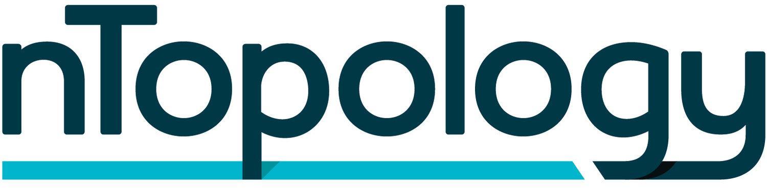 Avis nTopology nTop Platform - logiciel de design génératif/DfAM