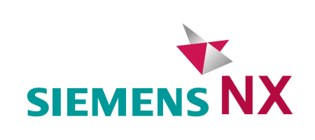 Siemens NX review - AM software (3D design)
