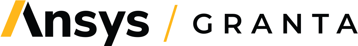 Ansys Granta MI review - AM software (AM simulation)