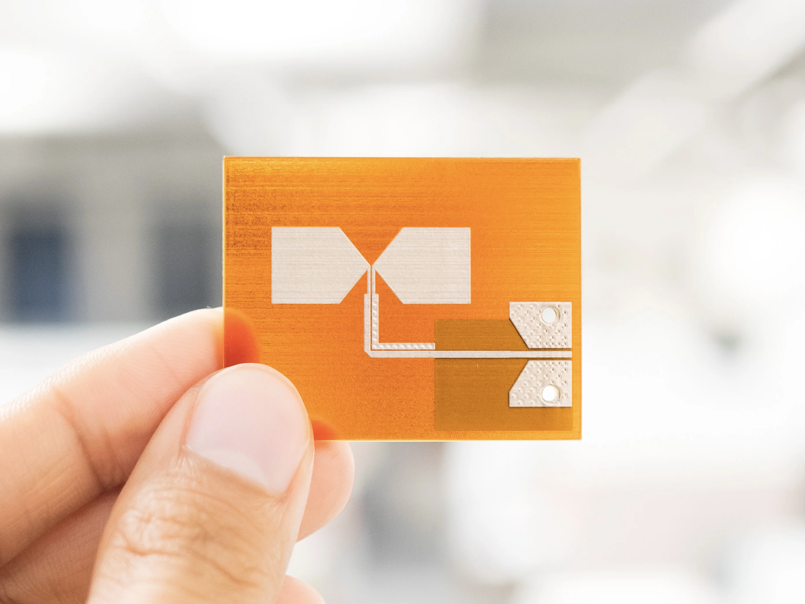 Electronics 3D printing explained - Aniwaa