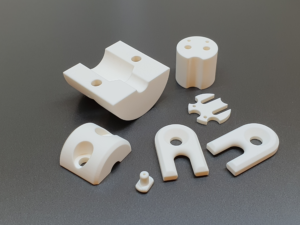3DControls: Pioneering the Future of Ceramic 3D Printing. - Aniwaa