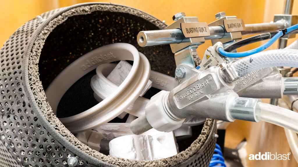 The Ultimate Guide to 3D Print Post-Processing - Aniwaa