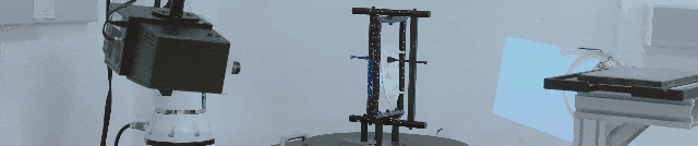 A New Method for Incoming Material Inspection: SHINING 3D Automated ...